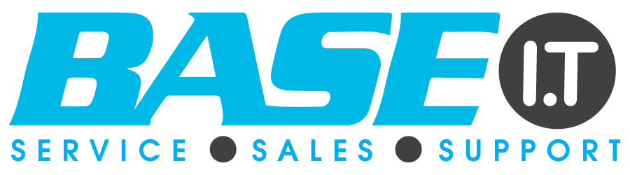 Reliable Computer Repairs | Eltham | Base Computer Services Ltd