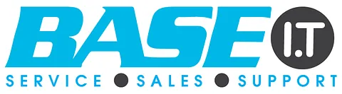 Computer Specialists | About - Greenwich, London